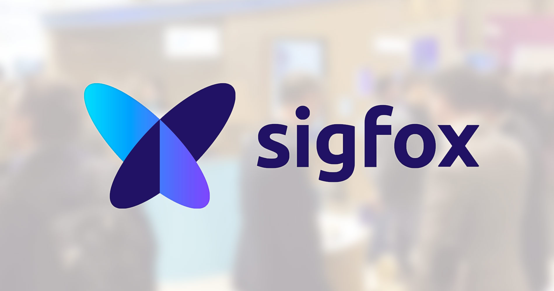 Sigfox - Startseite - Fair Appearance