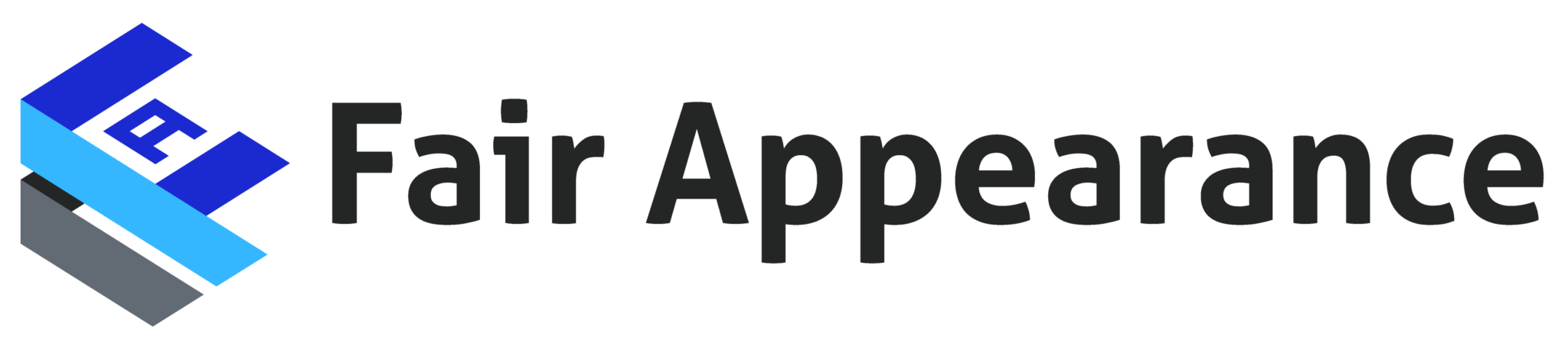 PICANOL - Startseite - Fair Appearance